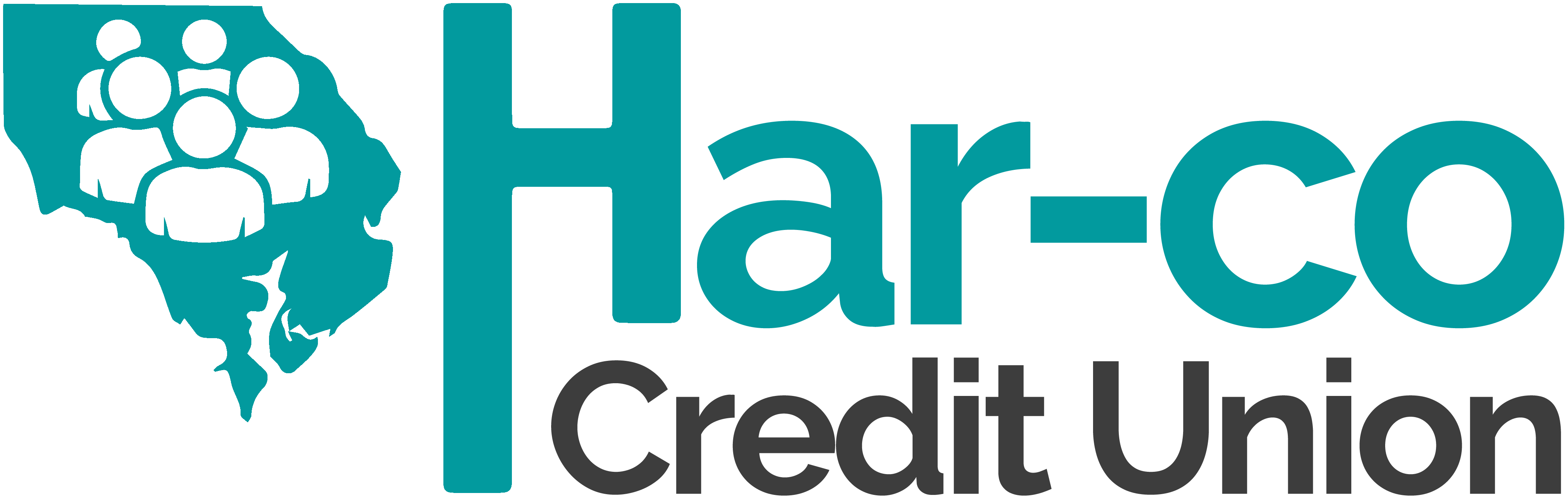 Har co Credit Union har-co-credit-union
